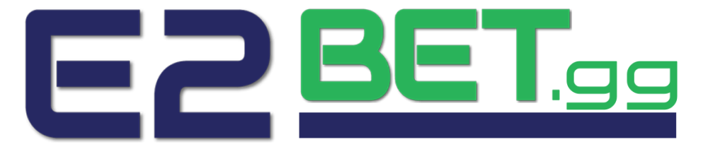 E2bet - Nhà Cái Cá Cược Trực Tuyến Uy Tín